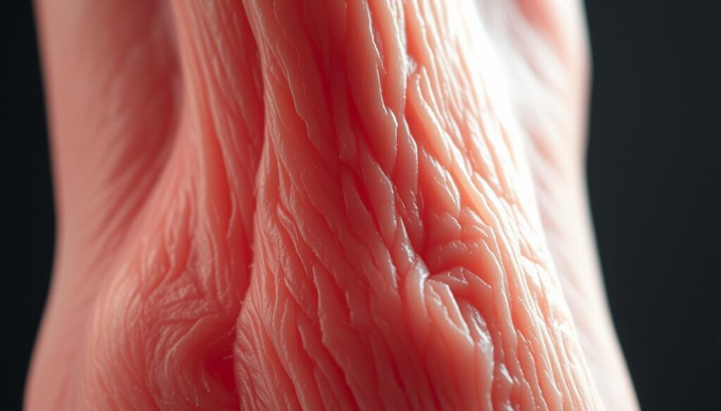 Bursitis: Mengatasi Peradangan dan Nyeri Sendi