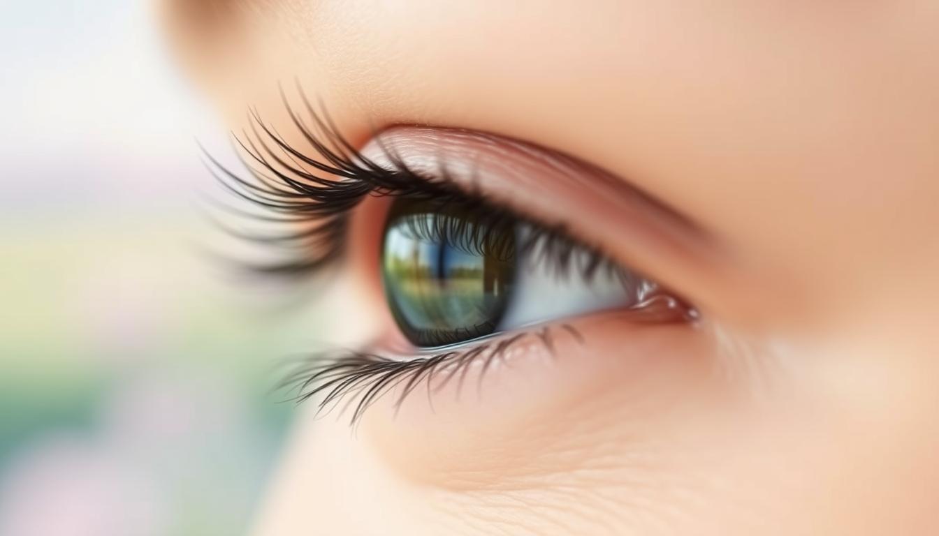 Memahami Blefaritis: Gejala, Penyebab, dan Penanganannya