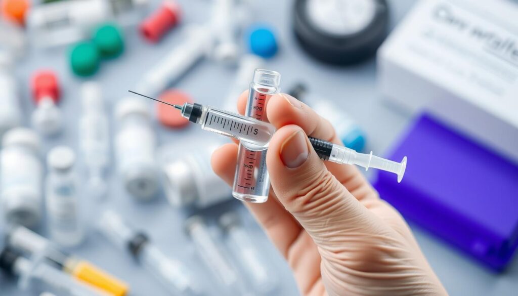 Waspada Rabies: Kenali Gejala dan Cara Pencegahannya